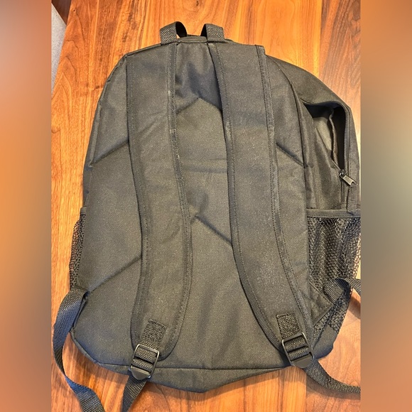 Bags | University Of Nebraska Cornhuskers Official College Backpack ...